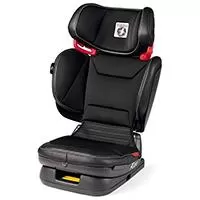 PEG PEREGO Autosedište VIAGGIO 2-3 Flex 15-36kg Licorice