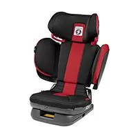 PEG PEREGO Autosedište VIAGGIO 2-3 Flex 15-36kg Monza