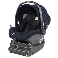 PEG PEREGO Autosedište PRIMO VIAGGIO i-Size 0-13kg Class Navy