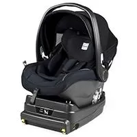 PEG PEREGO Autosedište PRIMO VIAGGIO i-Size 0-13kg Lux Prestige