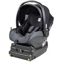 PEG PEREGO Autosedište PRIMO VIAGGIO i-Size 0-13kg Luxe Mirage P3800061638