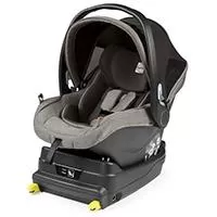 PEG PEREGO Autosedište PRIMO VIAGGIO i-Size 0-13kg Polo P3800061649