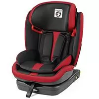 PEG PEREGO Autosedište VIAGGIO 1-2-3 VIA 9-36kg Monza