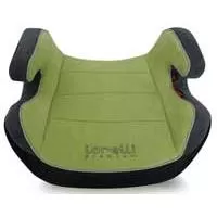 Bertoni Lorelli Buster autosedište za decu Venture Green 10070911447