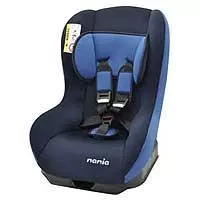 Nania Dečije autosedište Basic Comfort Abyss 138879