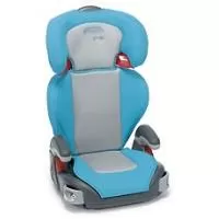 Graco Sedište Junior Maxi G8E89 Gerard