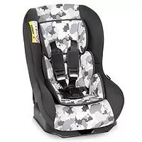 Sedište za decu 0-18kg Lorelli Beta Plus Grey Camouflage 10070781690