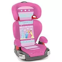 Graco Autosedište Junior Maxi Disney Princess G8E57DHAE