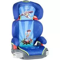 Graco Autosedište Junior maxi Disney Toy Story 5120346