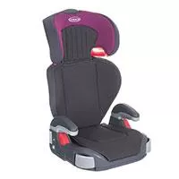 Graco Autosedište Junior maxi Royal Plum 5100160