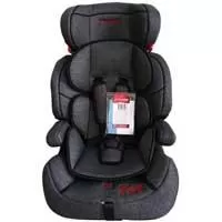 Primebebe Five Auto sedište za decu 9-36kg 0171101