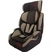 Primebebe Five Auto sedište za decu 9-36kg 0171125