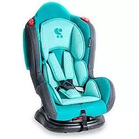 Lorelli Dečije autosedište Jupiter Aquamarine 10070941741