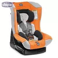 Chicco fotelja za kola Proxima - 71505.25