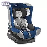 Chicco fotelja za kola Proxima - 71505.59