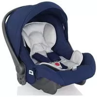 Inglesina Autosedište Huggy Multifix Ischia 5120541