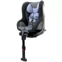 Bellelli autosedište Tiziano Isofix Miš 01TZN00009IF