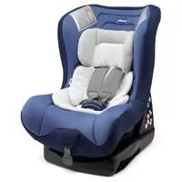 Chicco Autosedište Eletta 0-1 Deep Blue 06079410090000