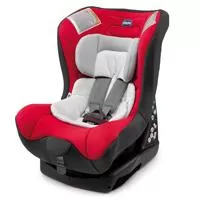 Chicco Autosedište Eletta 0-1 Scarlet 06079410300000