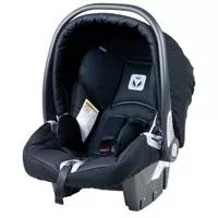 Peg Perego sedište/nosiljka Primo Viaggio Tri-Fix Zaffiro P0118.46