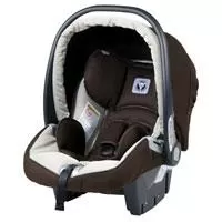 Peg Perego sedište/nosiljka Primo Viaggio Tri-Fix Java P0118.42