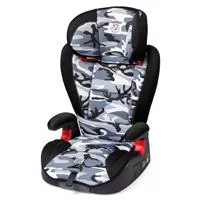 Peg Perego Autosedište Viaggio 2-3 Surefix Camouflage P3810051440