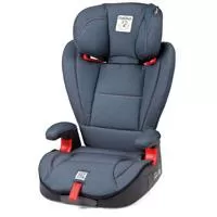 Peg Perego Autosedište Viaggio 2-3 Surefix Denim P3810051338