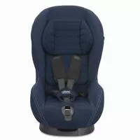 Chicco Auto sedište Xpace 1 Juniper 07079240700000