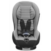 Chicco Auto sedište Xpace 1 Liquorice 07079240730000