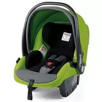 Peg Perego Autosedište Primo Viaggio Tri-Fix K Mentha P3800031309