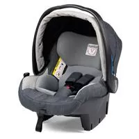 Peg Perego Autosedište Primo Viaggio Tri-Fix SL Denim P3800041338