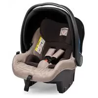 Peg Perego Autosedište Primo Viaggio Tri-Fix SL Geo P3800041336