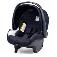 Peg Perego Autosedište Primo Viaggio Tri-Fix SL Luna P3800041334