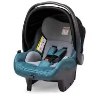 Peg Perego Autosedište Primo Viaggio Tri-Fix SL Oceano P3800031331