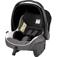 Peg Perego Autosedište Primo Viaggio Tri-Fix SL Piccadilly P3800041524