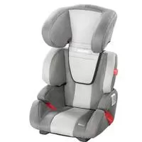 Autosedište za decu Recaro Milano Shadow 15 - 36 kg