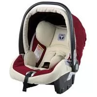 Peg Perego sedište/nosiljka Primo Viaggio Tri-Fix Sophia P0118.48