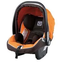 Peg Perego autosedište/nosiljka Primo Viaggio Tri-Fix Tropical P0118.44