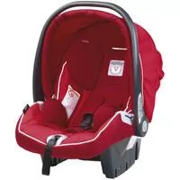 Peg Perego Autosedište Primo Viaggio Tri-Fix ASIP Geranium P3800011101