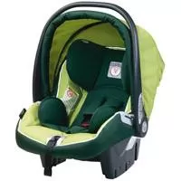 Peg Perego Autosedište Primo Viaggio Tri-Fix ASIP Myrto P3800011103