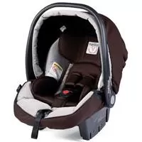 Peg Perego Autosedište Primo Viaggio Tri-Fix K Java P3800031202