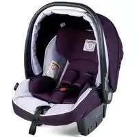 Peg Perego Autosedište Primo Viaggio Tri-Fix K Iris P3800031205