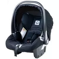 Peg Perego Autosedište Primo Viaggio Tri-Fix K Zaffiro P3800031206