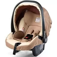 Peg Perego Autosedište Primo Viaggio Tri-Fix K Ivory P3800031239