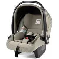 Peg Perego Autosedište Primo Viaggio Tri-Fix K Miele P3800031303