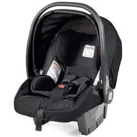 Peg Perego Autosedište Primo Viaggio Tri-Fix K Denim Black P3800031310