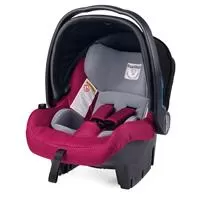 Peg Perego Autosedište Primo Viaggio Tri-Fix SL Agata P3800041337