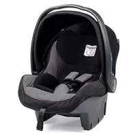 Peg Perego Autosedište Primo Viaggio Tri-Fix SL Ardesia P3800041332