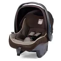 Peg Perego Autosedište Primo Viaggio Tri-Fix SL Chocolat