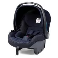 Peg Perego Autosedište Primo Viaggio Tri-Fix SL Eclipse P3800041329